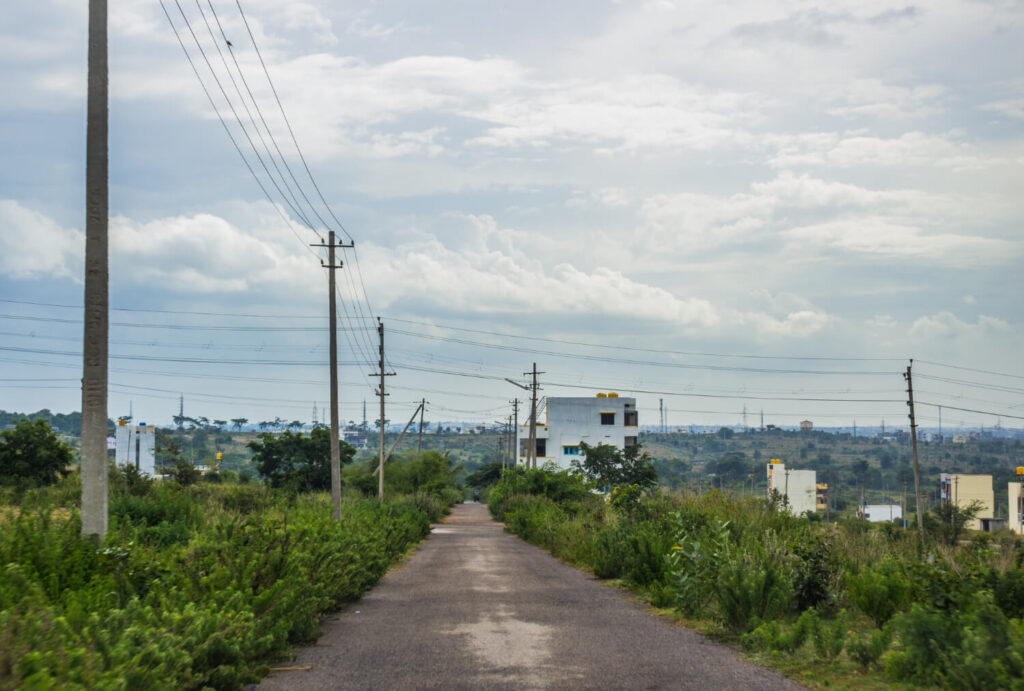What Is a Power Grid: Guide for Homeowners | Bianco Electric